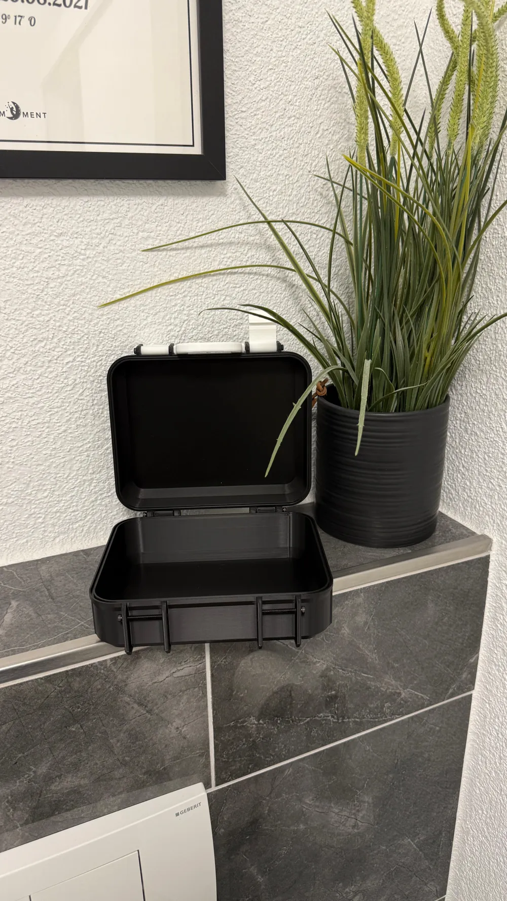 Snapmaker U1 Box - Tailles différentes - Modèle d'Impression 3D Gratuit ...