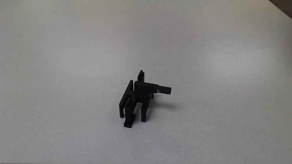 Mini steering wheel for school chromebook - Free 3D Print Model ...