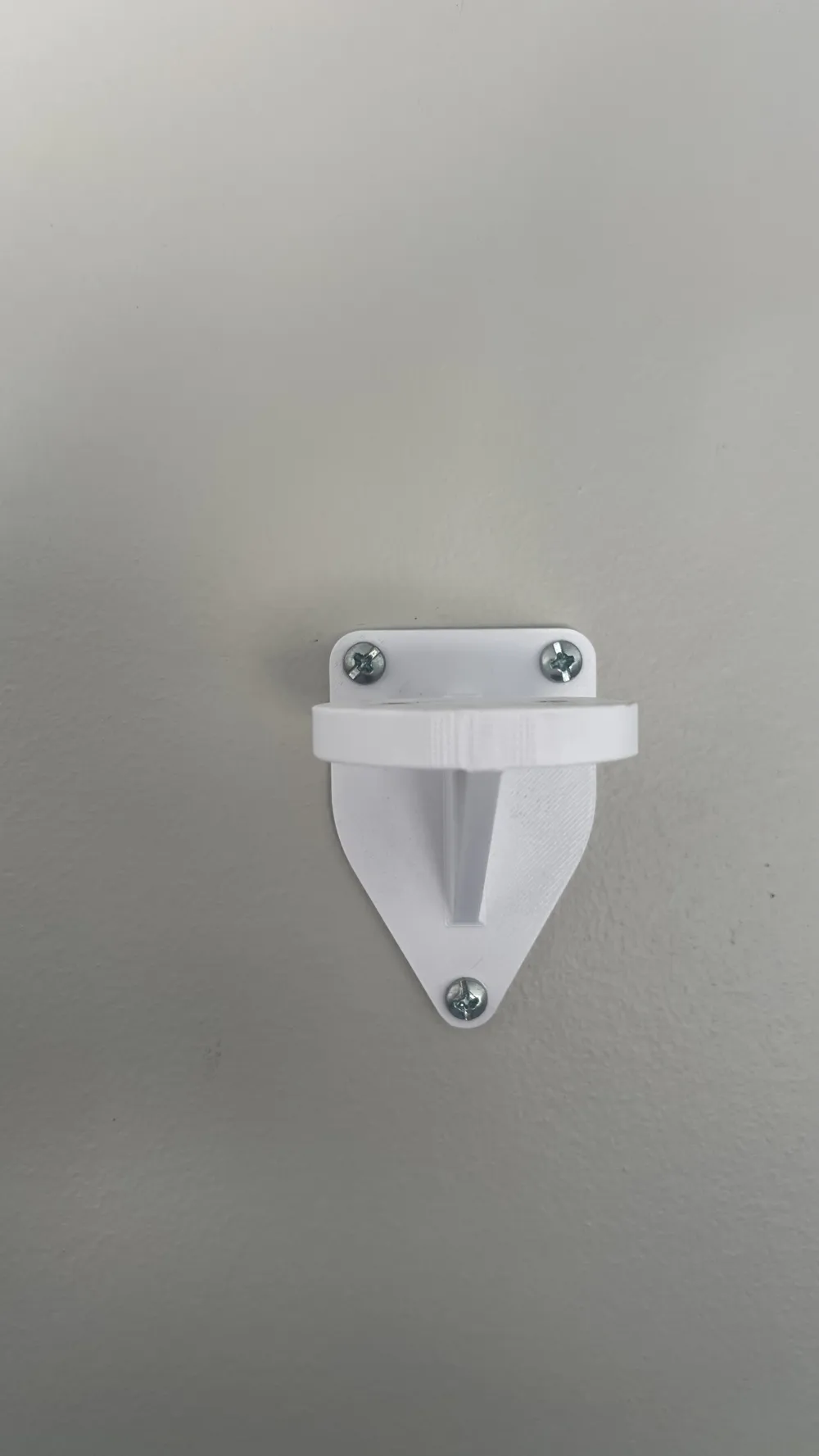 Eufy IndoorCam Mini Wandhalterung – Kostenloses 3D-Druckmodell – MakerWorld