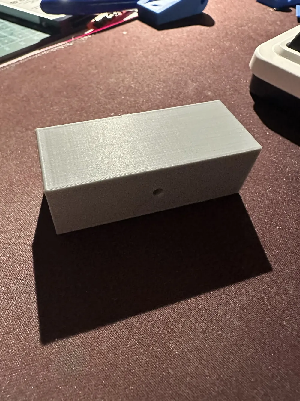 washing machine leg 100mm - Free 3D Print Model - MakerWorld