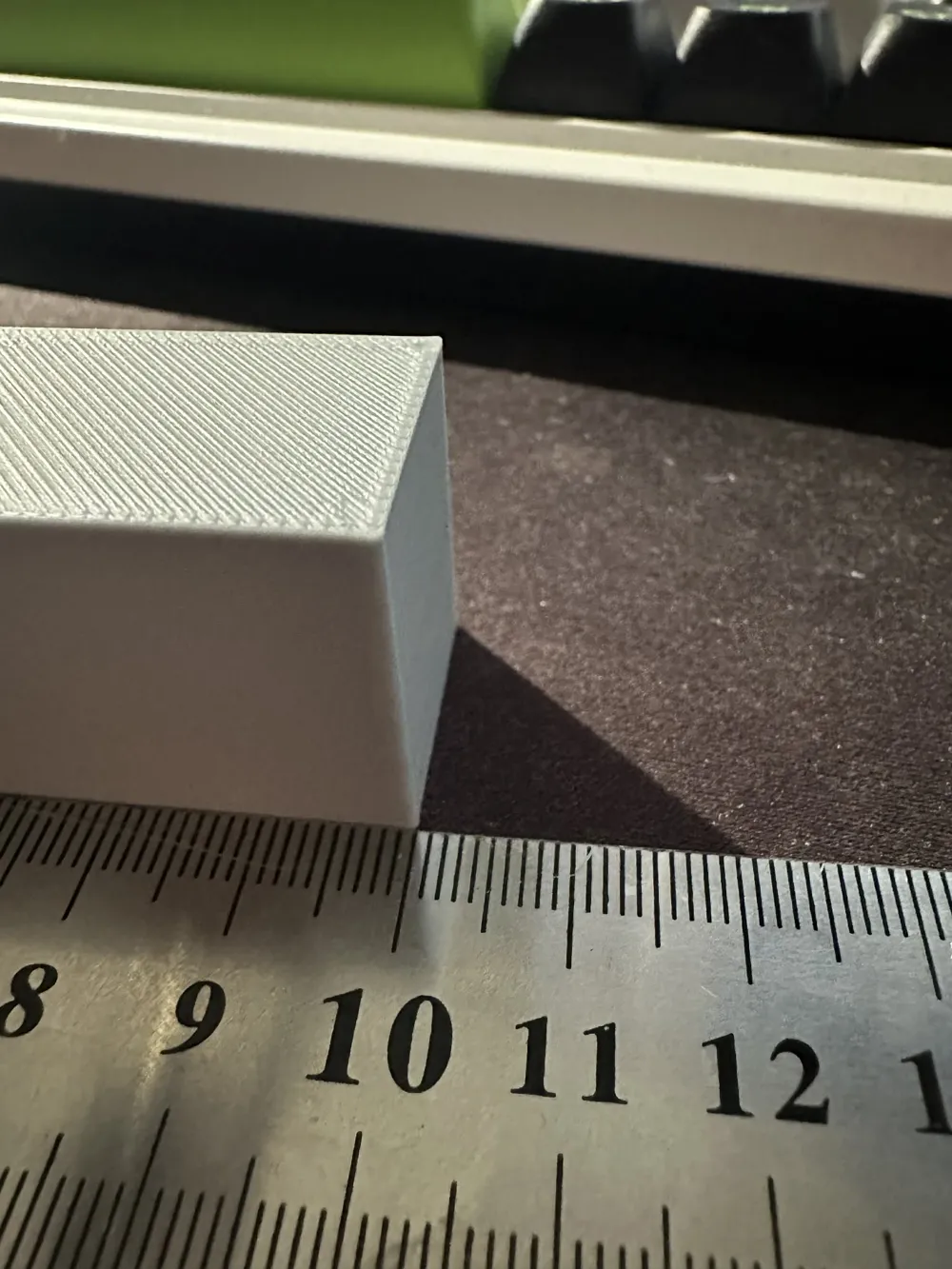 washing machine leg 100mm - Free 3D Print Model - MakerWorld