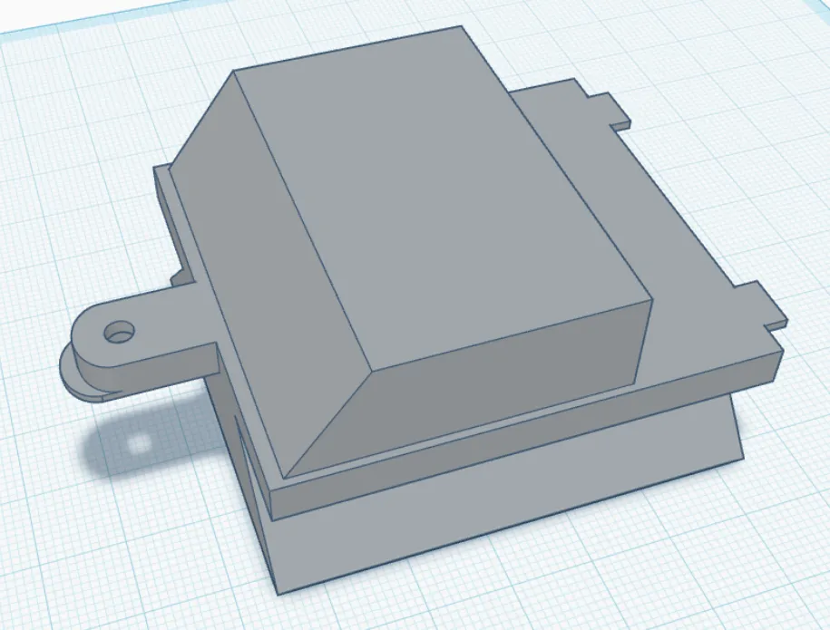 Maisto 1:10 Scale F1 Car Wall Mount - Free 3D Print Model - MakerWorld