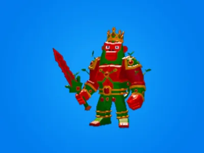 What kind of chimpanzee - Free 3D Print Model - MakerWorld