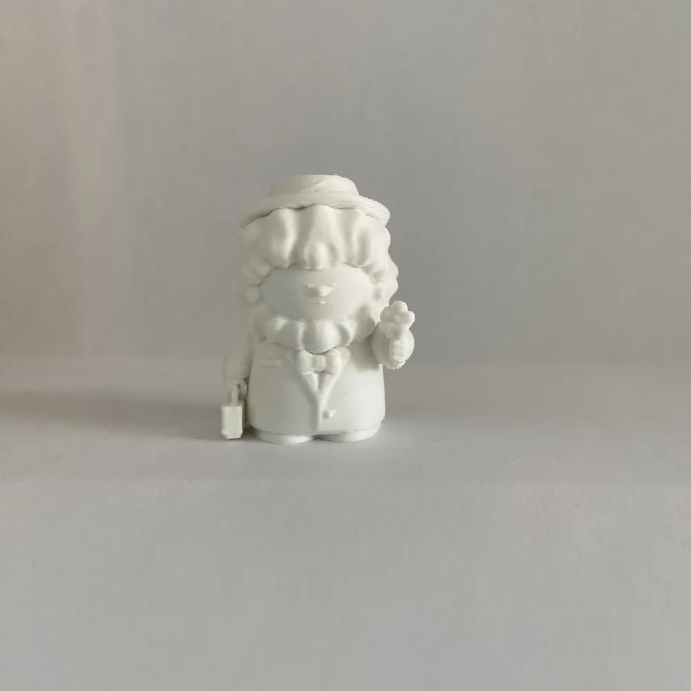 Beauty and the Beast - Grand Artist Grand Art Museum Metropolitan ...