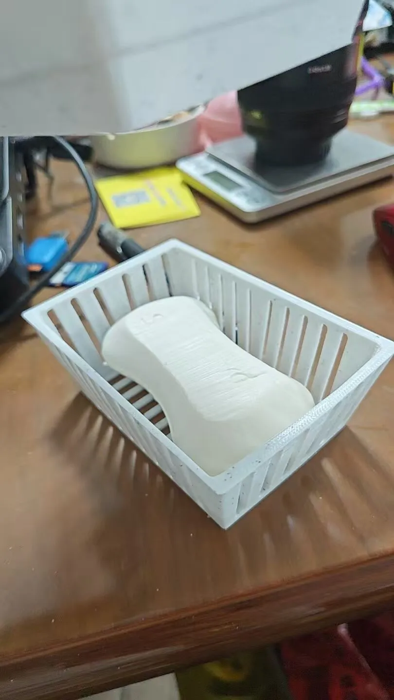 La estatua de monstruo pequeño de Arknights de Calimi ampliada con base ...