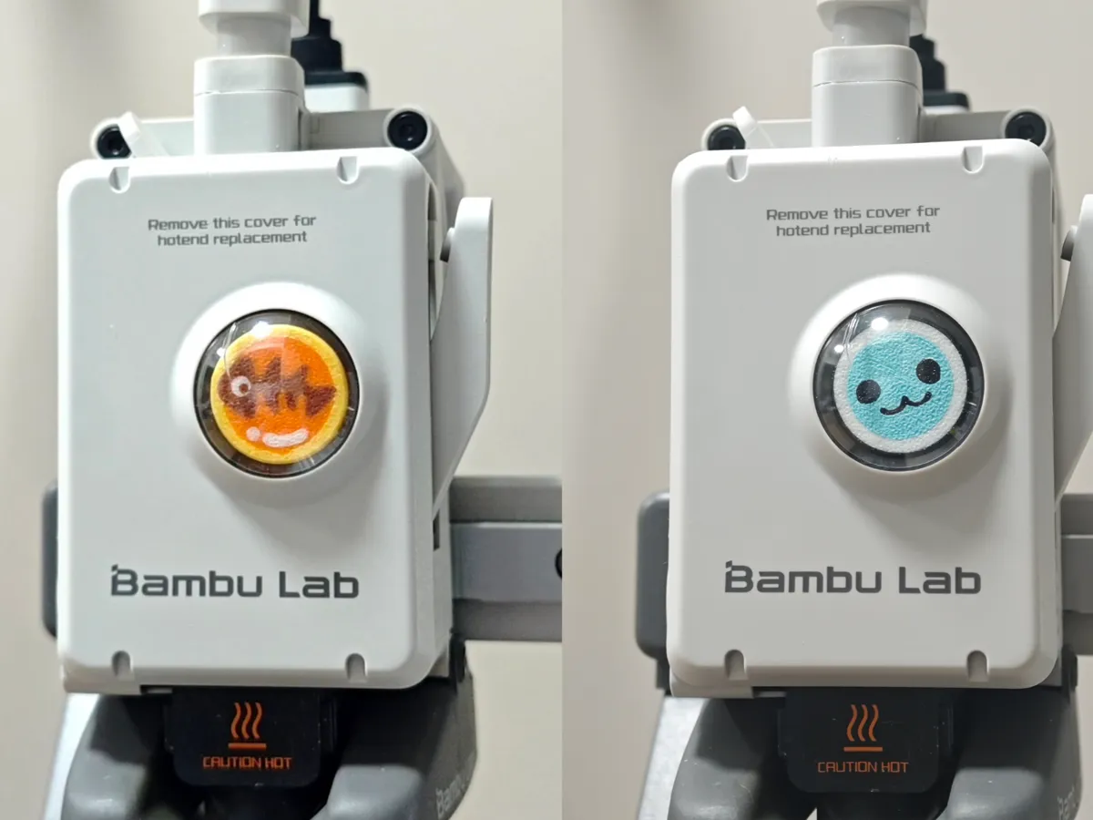 Máquina de dolor de bola de pescado - Logo de la cubierta frontal del ...