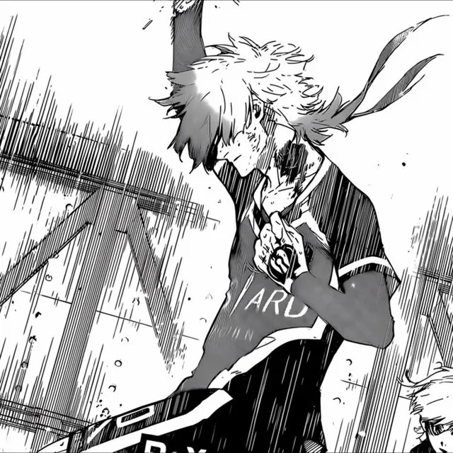 Michael Kaiser!!!!! - Free 3D Print Model - MakerWorld