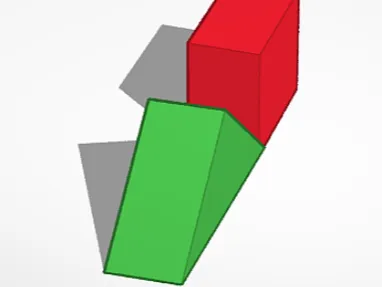 magic belt balance - Free 3D Print Model - MakerWorld