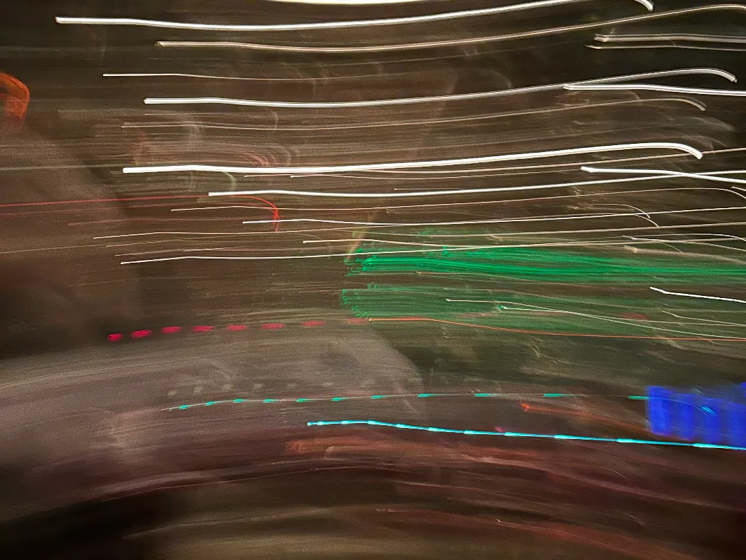 Mrs Price Name Plate - Free 3D Print Model - MakerWorld