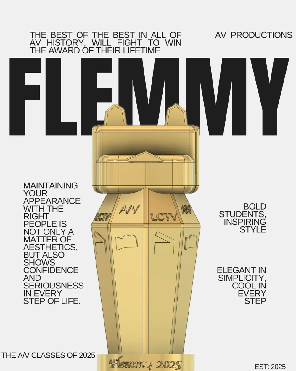 rubber duck trash can - Free 3D Print Model - MakerWorld