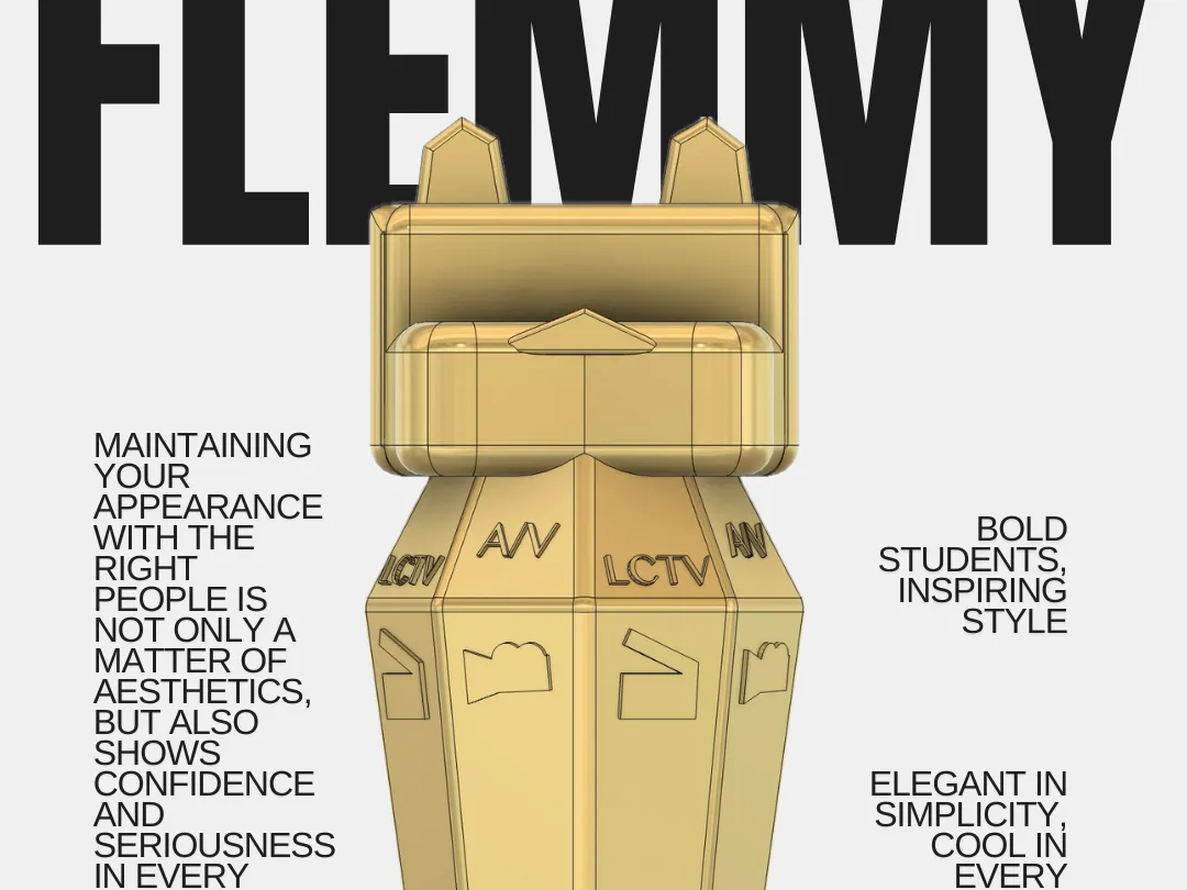 rubber duck trash can - Free 3D Print Model - MakerWorld