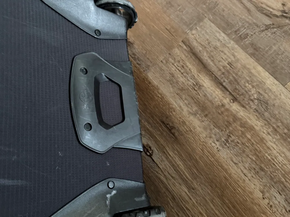 SLAB COVER PBM - Free 3D Print Model - MakerWorld