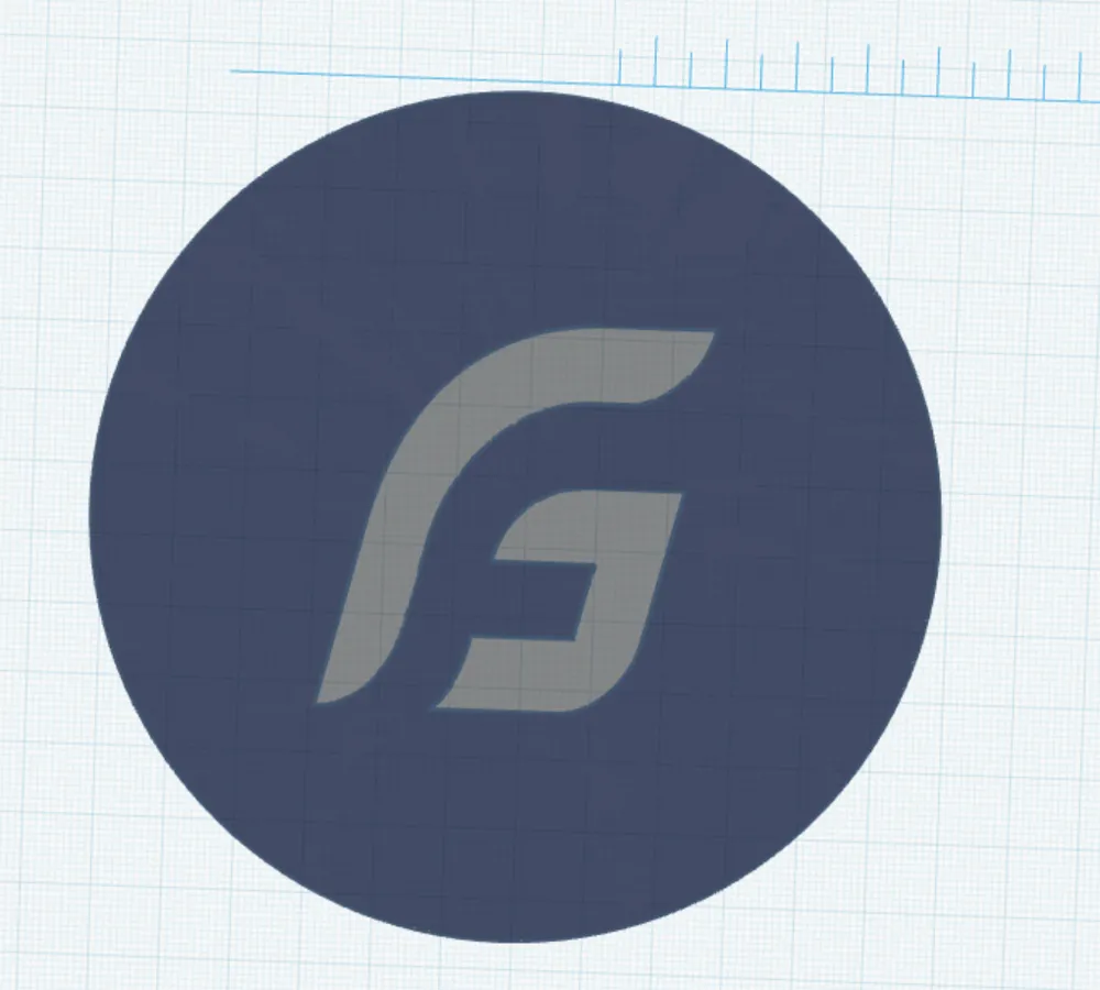 SLAB COVER PBM - Free 3D Print Model - MakerWorld