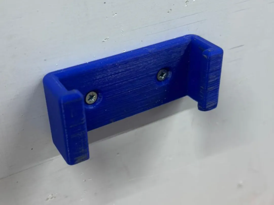 Makita battery holder - Free 3D Print Model - MakerWorld