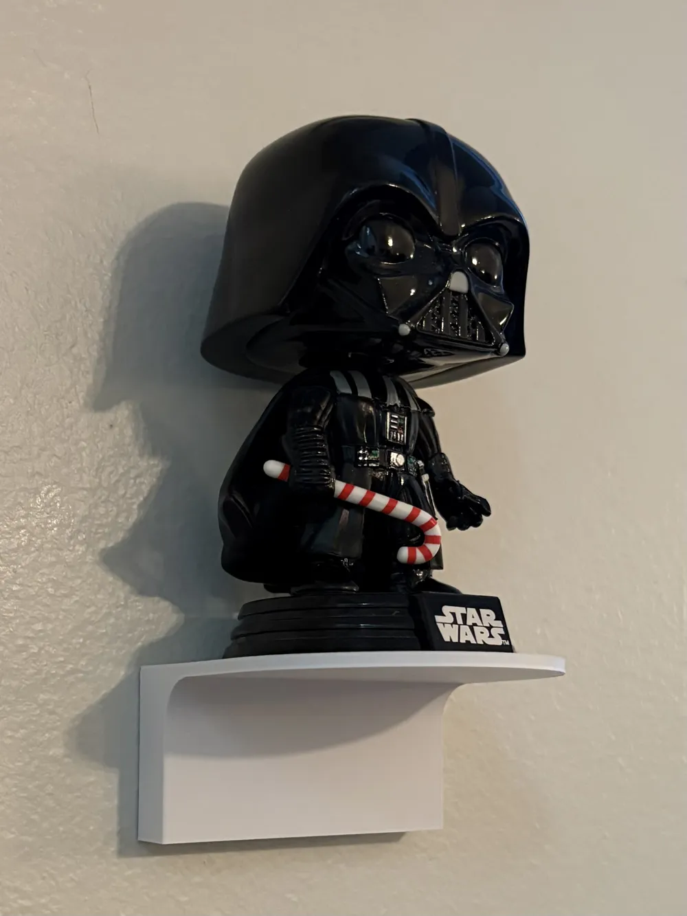 Mini shelves - Free 3D Print Model - MakerWorld