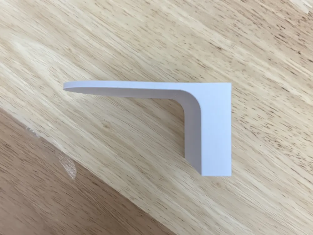 Mini shelves - Free 3D Print Model - MakerWorld