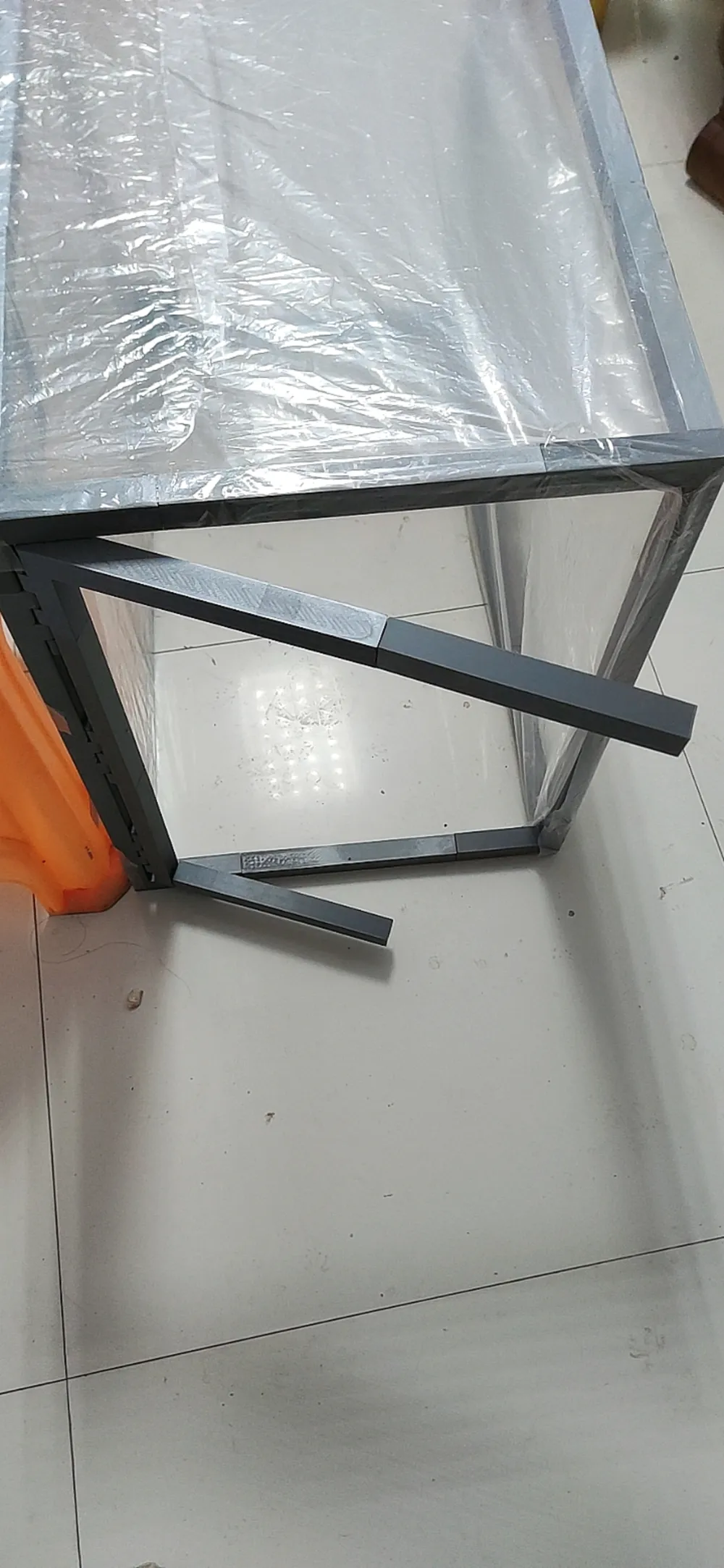 a1 enclosure - Free 3D Print Model - MakerWorld