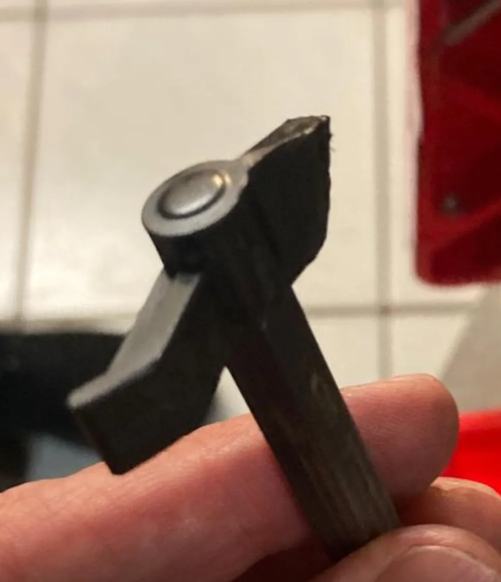 lee loadmaster indexer flipper - Free 3D Print Model - MakerWorld
