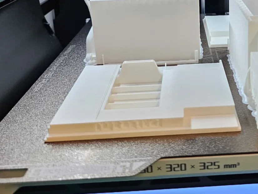 cube front - Free 3D Print Model - MakerWorld