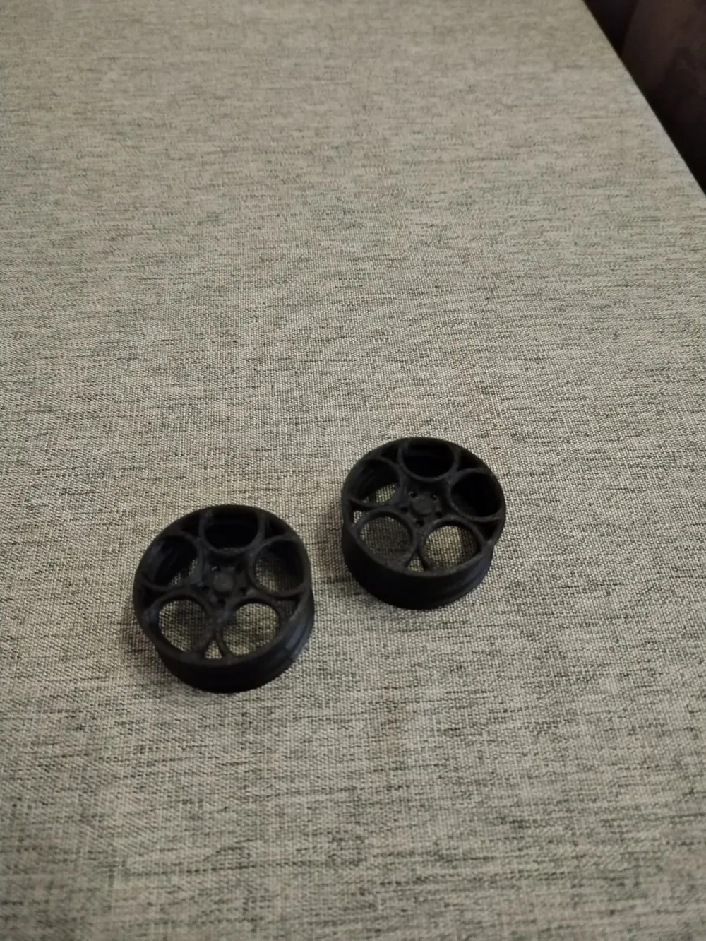 0.12mm Fine @Elegoo N4 0.4 nozzle - Free 3D Print Model - MakerWorld