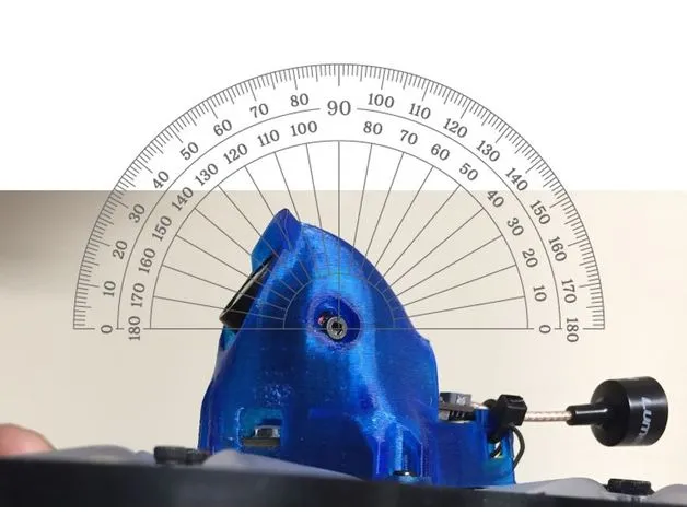 Betafpv_85X - Free 3D Print Model - MakerWorld