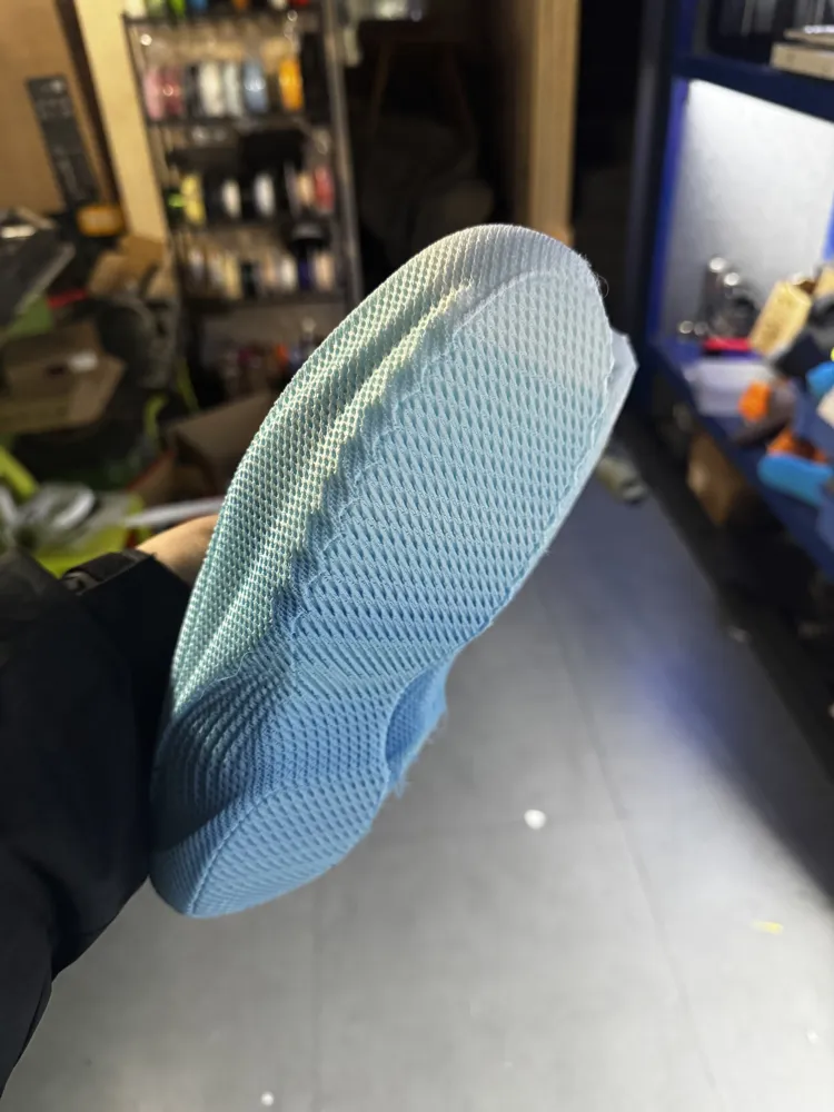 Serie de la Osa Mayor - Mizar - Modelo de impresión 3D gratuito ...