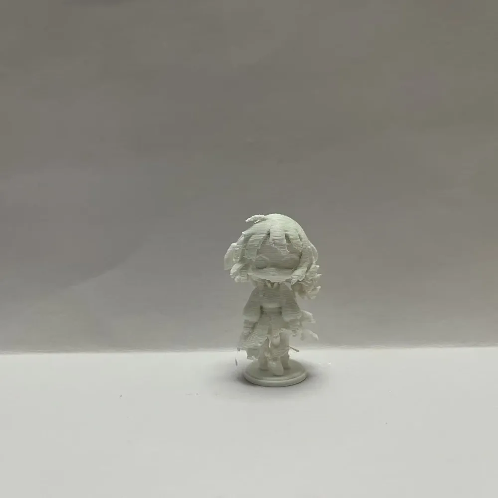 Sophie - Howl's Moving Castle - Studio Ghibli anime movie merchandise ...