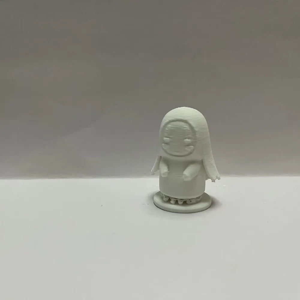 Chibi No-Face - Spirited Away - Miyazaki Anime Movie Merchandise - Kids ...