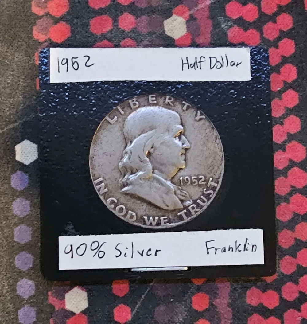 3D-druckbare Münzkapseln – Langlebige Aufbewahrungslösung – Kostenloses ...