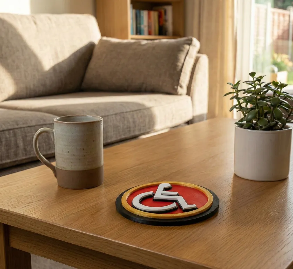 San Francisco 49ers "Reporte de Lesiones" - ¡Vamos Seahawks! - Modelo ...