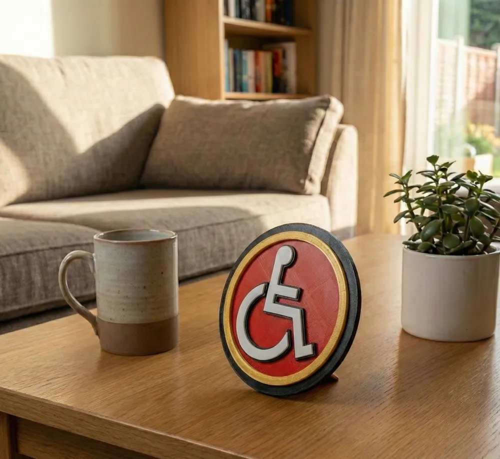 San Francisco 49ers "Rapport de Blessures" - Allez les Seahawks ...