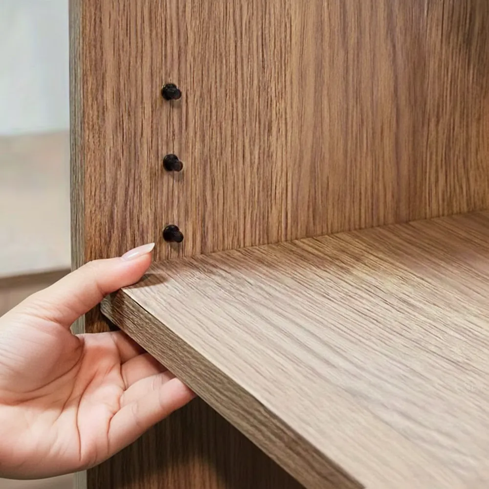 IKEA BILLY pins - Free 3D Print Model - MakerWorld