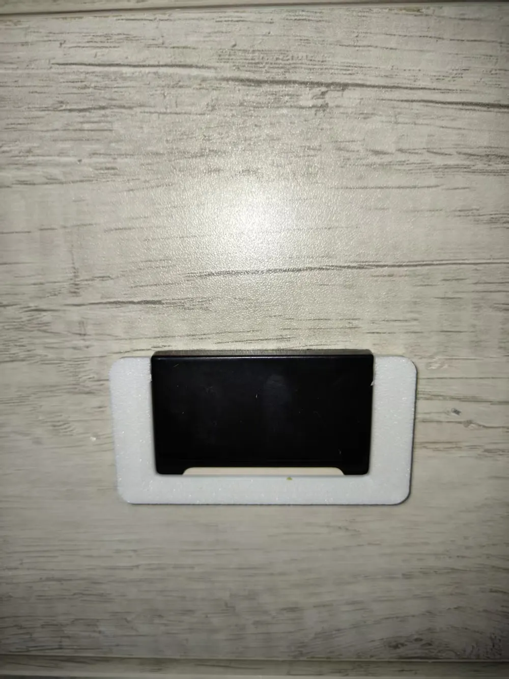 Drawer handles - Free 3D Print Model - MakerWorld