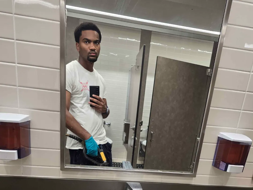 dylan cleanup 3 - Free 3D Print Model - MakerWorld