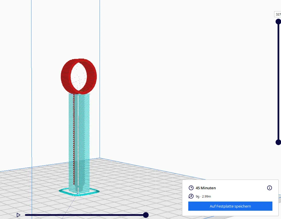 Finger play - Free 3D Print Model - MakerWorld