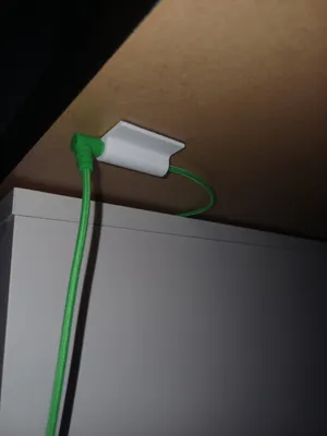 soporte de escritorio para cable de extensión Razer de 3.5 mm - Modelo ...