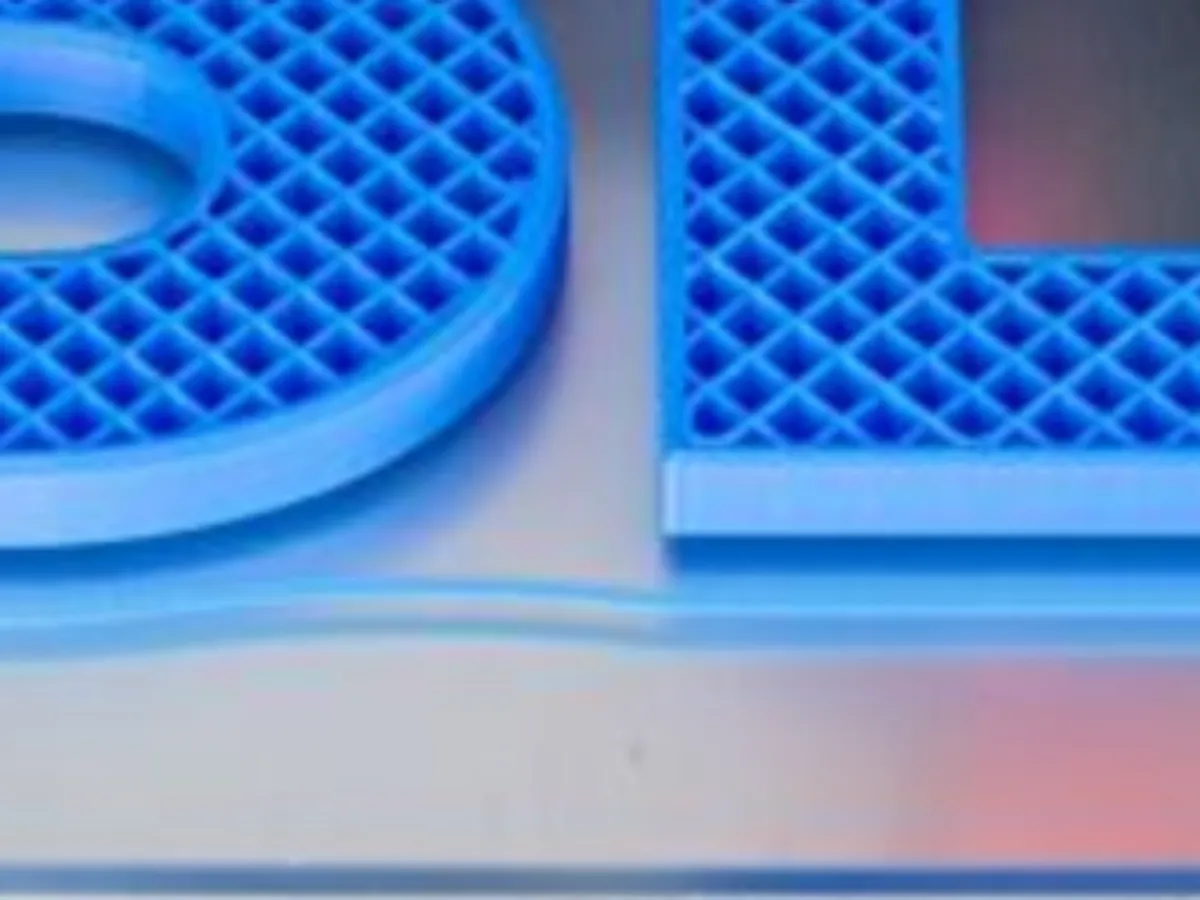 Card - Free 3D Print Model - MakerWorld