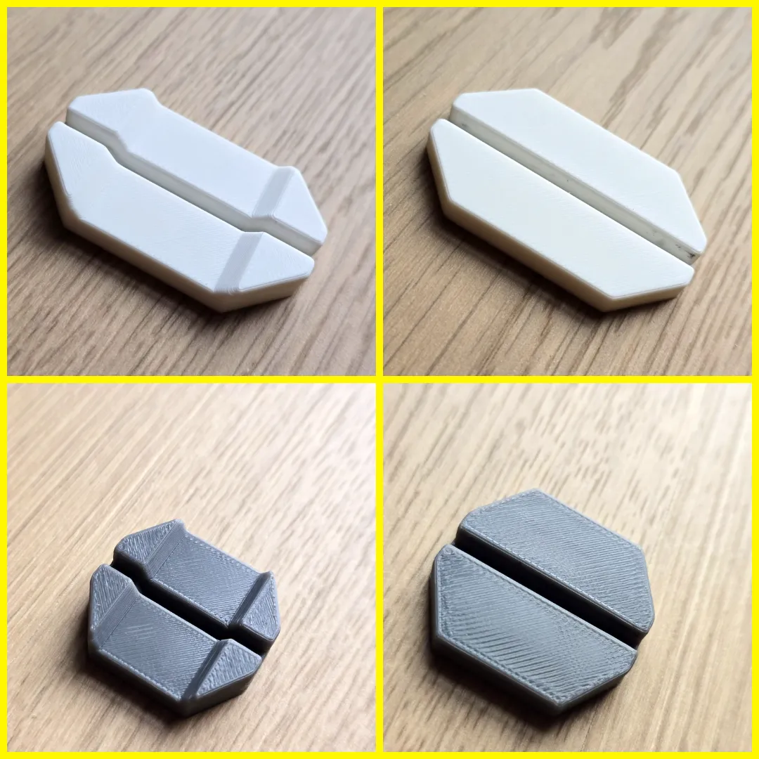 Space Planet Coloring Creative DIY Set Stars - Free 3D Print Model ...