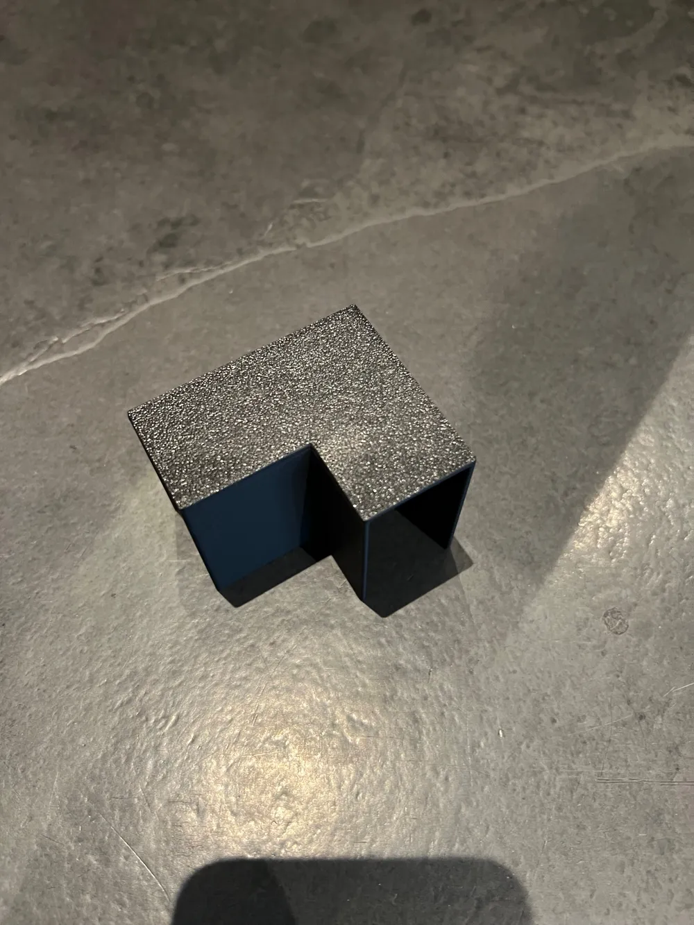 Bracket for IKEA Plufsig - Free 3D Print Model - MakerWorld