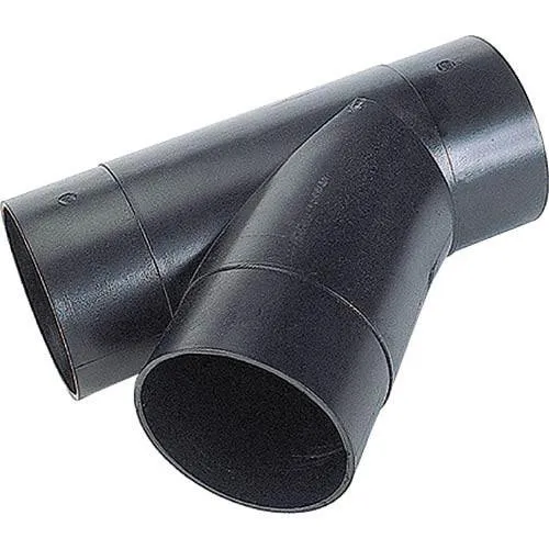 Adaptador de escape para impresora de resina - Modelo de impresión 3D ...