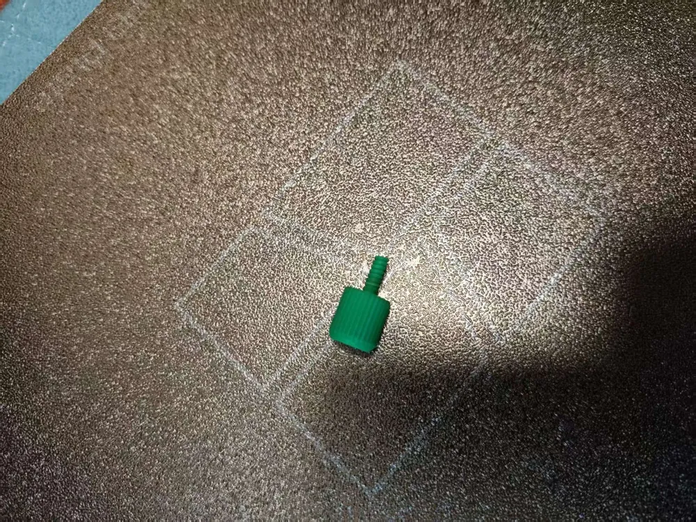 Grafikkarten-Befestigungsschraube, PC-Gehäuse-Befestigungsschraube ...