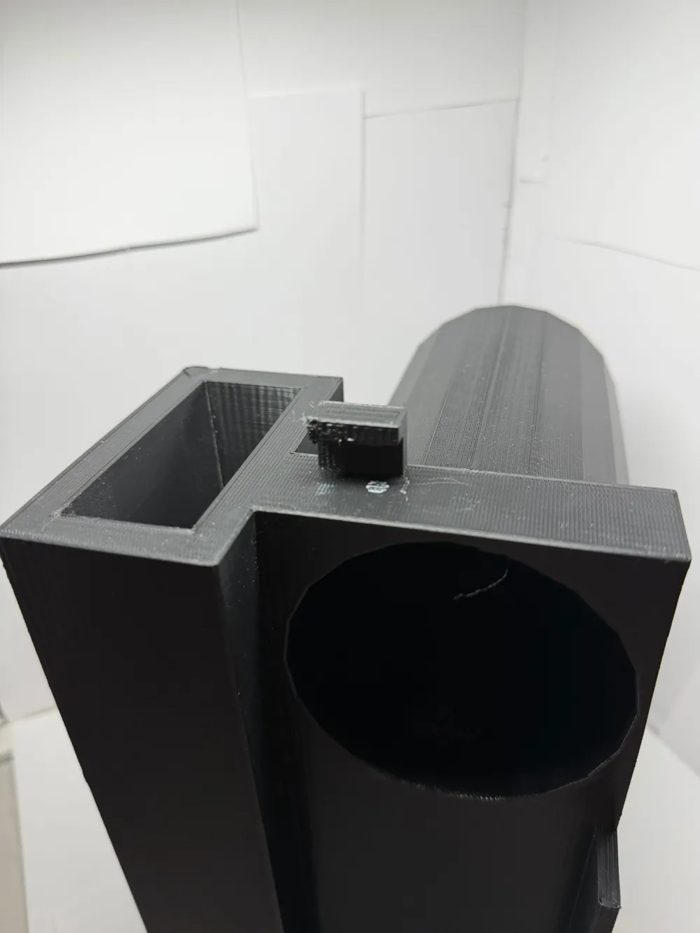 The Tread Tray - Free 3D Print Model - MakerWorld