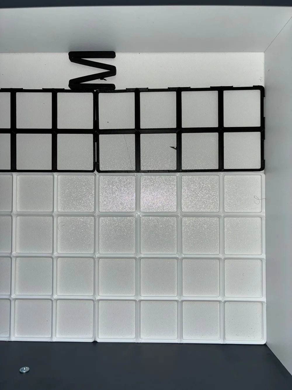 Gridfinty baseplates (All) - Free 3D Print Model - MakerWorld