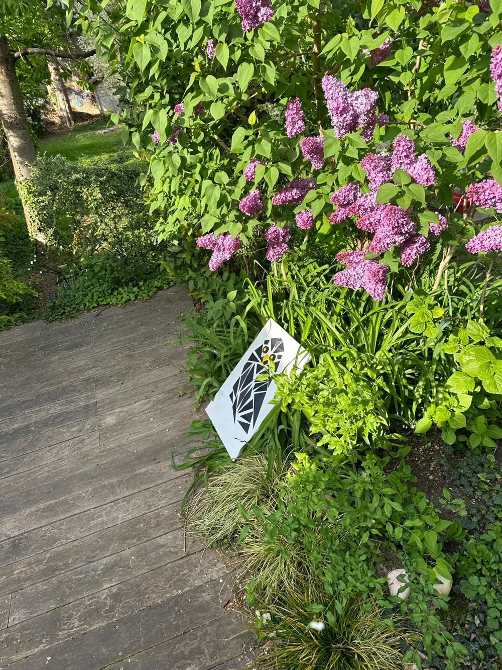 Búho de Atenea para decoración de pared - Modelo de impresión 3D ...