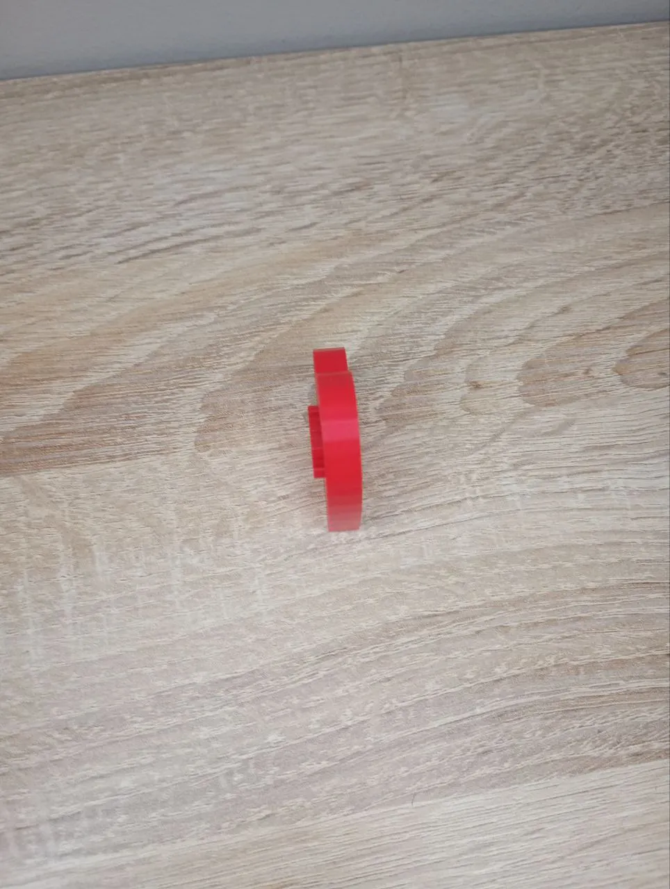 Heart - Free 3D Print Model - MakerWorld