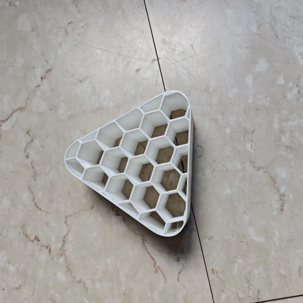 Refugio hueco para peces y camarones, para paisajismo y cría en ...