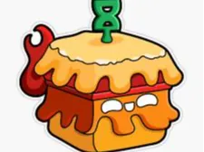 Blox Fruits Sand - Free 3D Print Model - MakerWorld