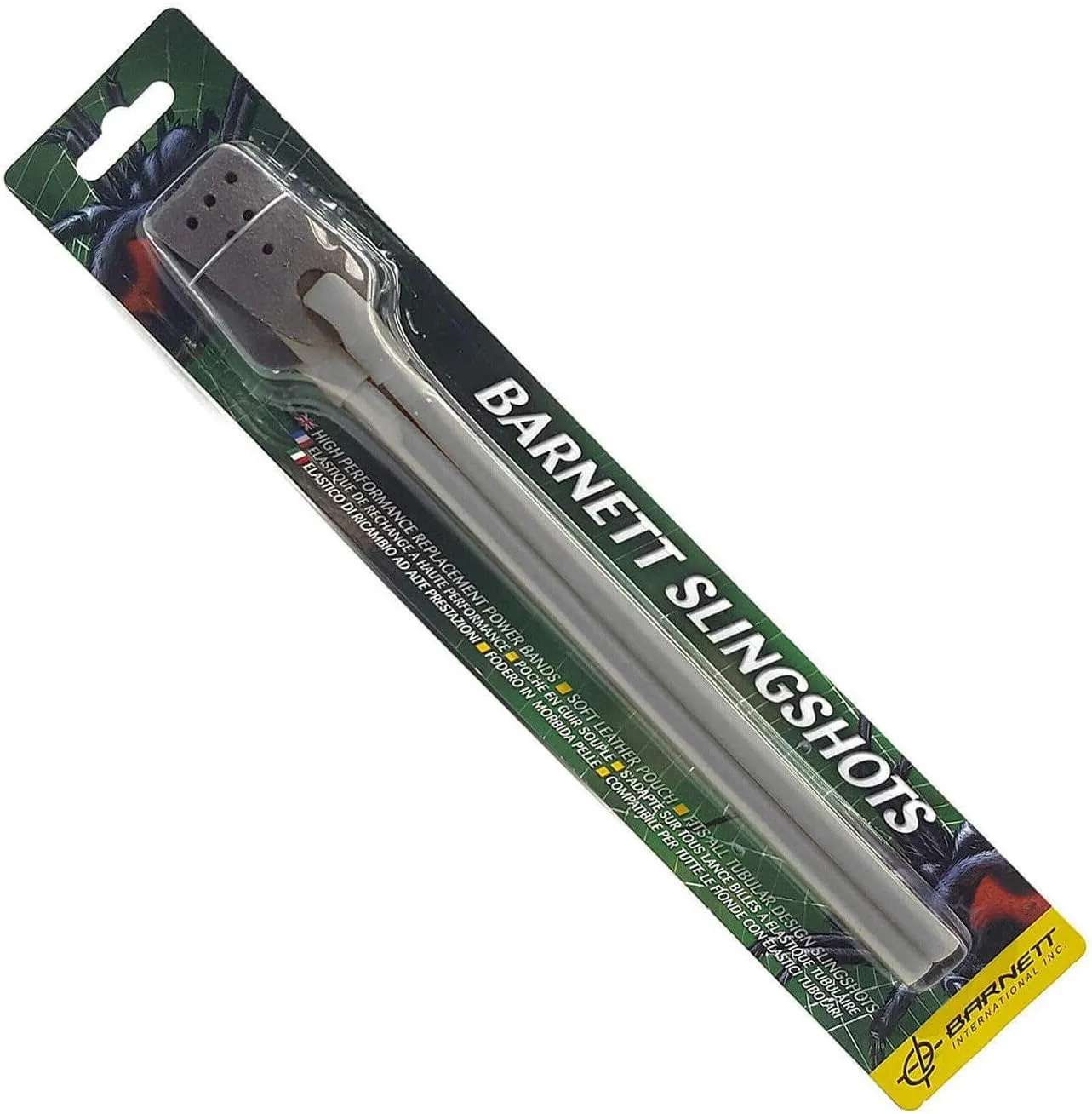 BAND_HOLDER_Barnett-REDO-Smaller-Dia.3mf – Kostenloses 3D-Druckmodell ...