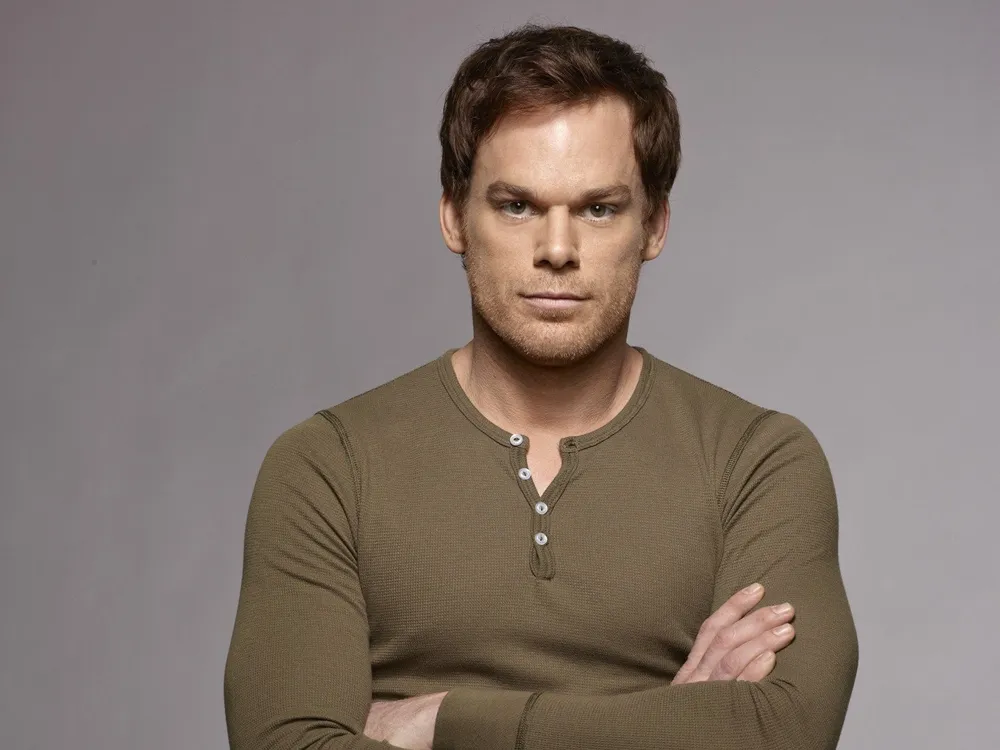 cup model v2 - Free 3D Print Model - MakerWorld