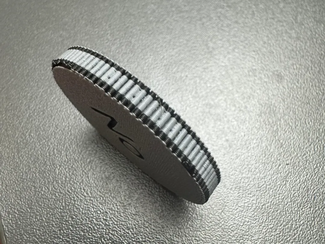 Coin Flip/ Coin Toss - Free 3D Print Model - MakerWorld